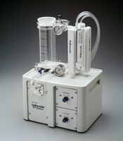Pellicon® XL 装置和 Labscale™ TFF 系统 - Ultrafiltration